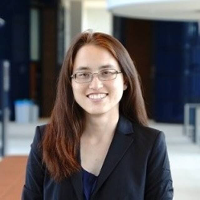 Jennifer Peterson – Startup Yale